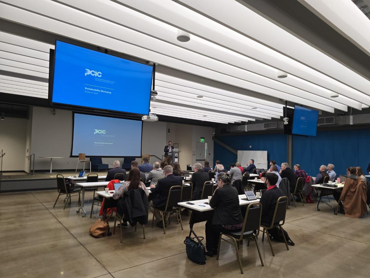 Membership | Pennsylvania Chemical Industry Council